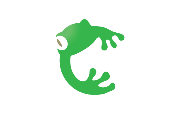 React App